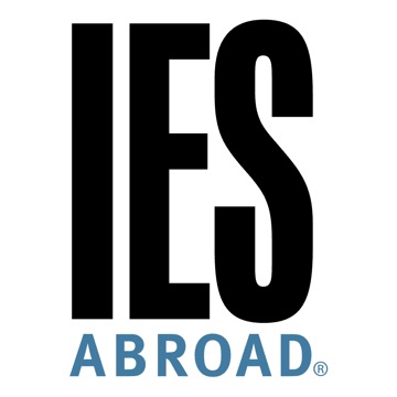 Job Listings - IES Abroad Jobs