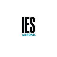Job Listings - IES Abroad Jobs